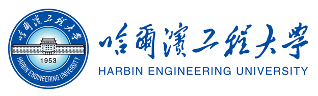 CCCN 2023: Cloud Computing and Computer Network